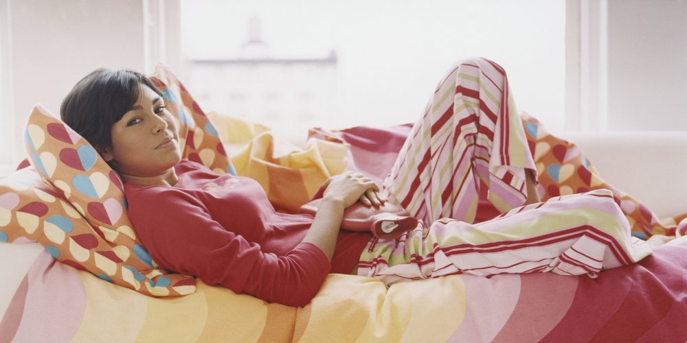 Medical Conditions That May Be Culprit For Your Irregular Periods